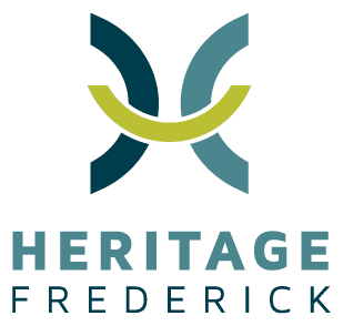 Frederick Md Logo