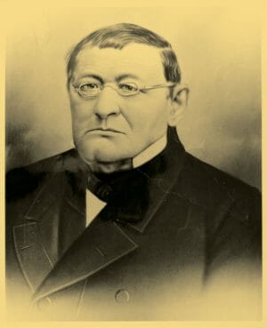 We the People Virtual Exhibit - Heritage Frederick – The Historical ...