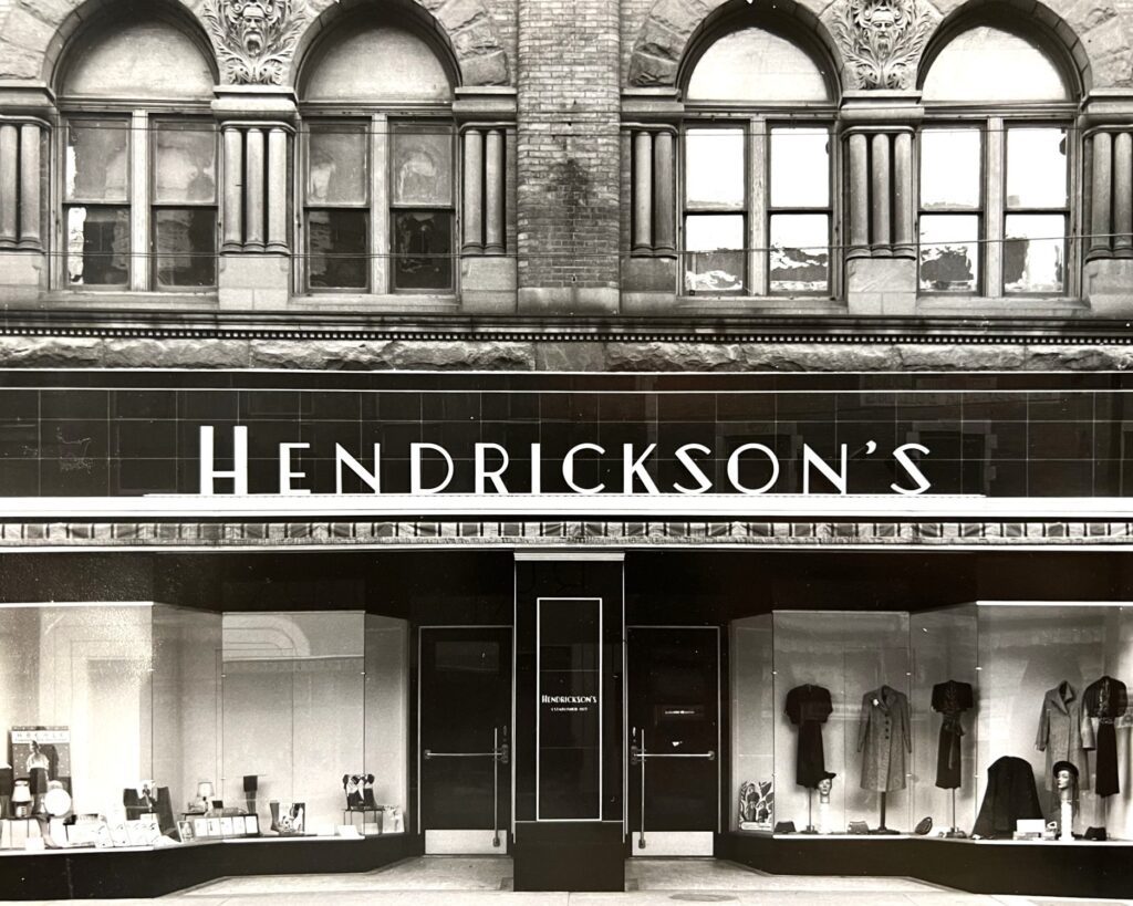 Stitches III: Fashion - Heritage Frederick – The Historical Society of Frederick County