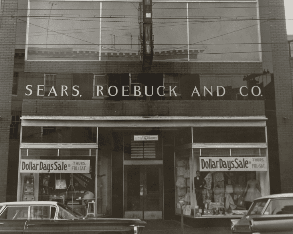 Stitches III: Fashion - Heritage Frederick – The Historical Society of ...