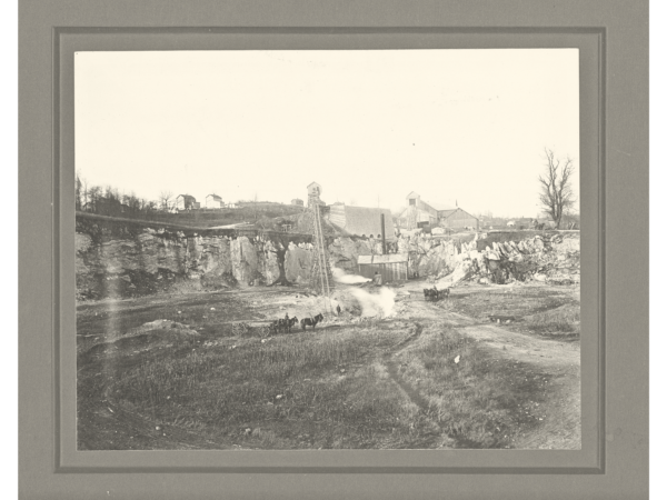 Crossroads - Heritage Frederick – The Historical Society of Frederick ...