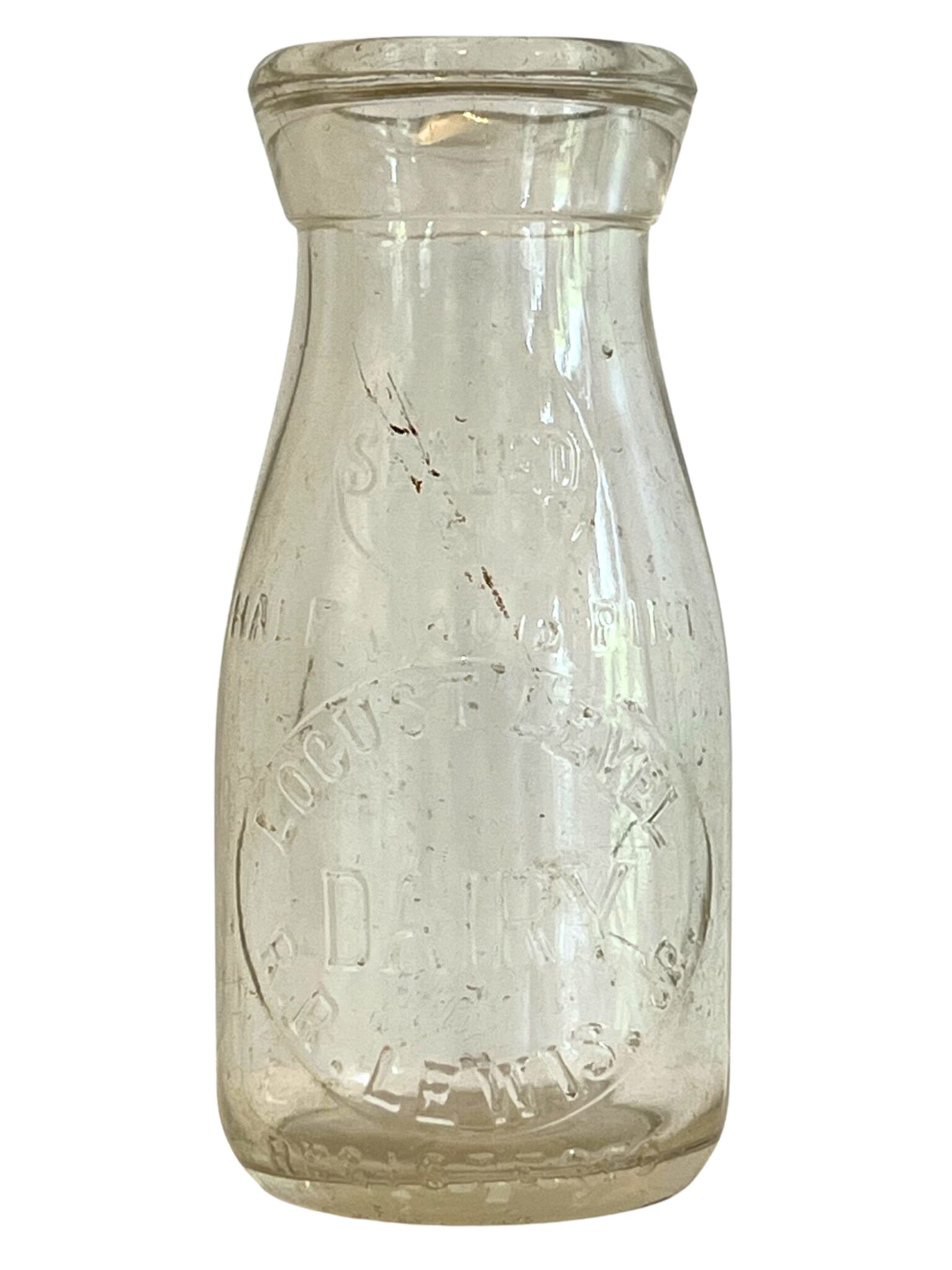 Crossroads - Heritage Frederick – The Historical Society of Frederick ...