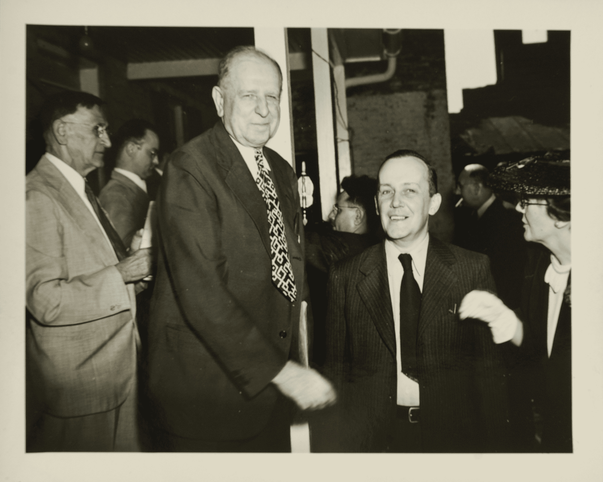 Returning to our Roots - Heritage Frederick – The Historical Society of ...
