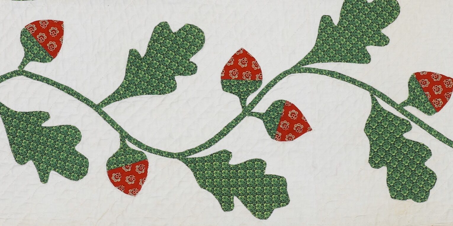 A Family Piece - Heritage Frederick – The Historical Society of ...