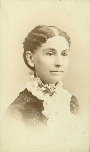 A Family Piece - Heritage Frederick – The Historical Society of ...
