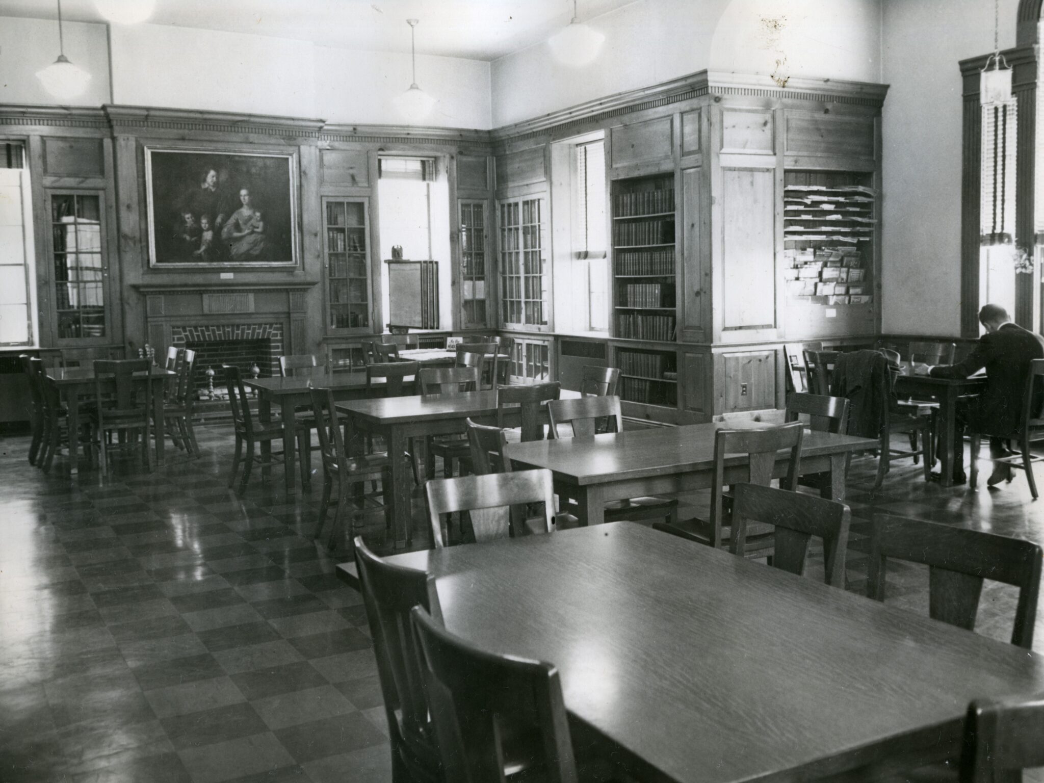 Etchison Connections - Heritage Frederick – The Historical Society of ...