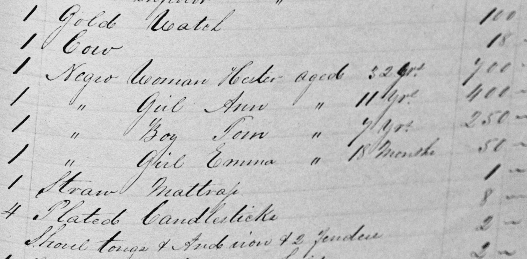 24 East Church Street - Heritage Frederick – The Historical Society of ...