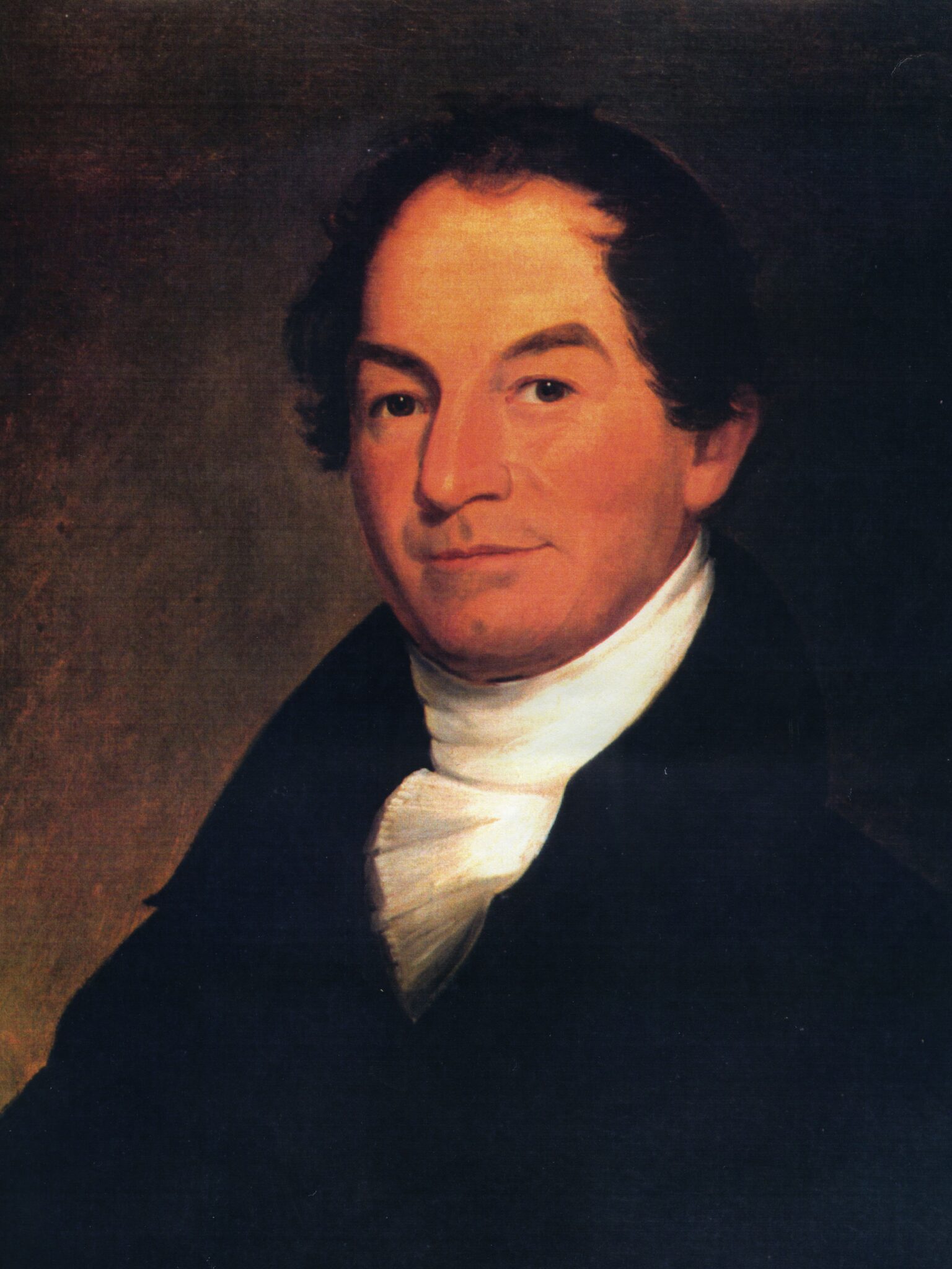 24 East Church Street - Heritage Frederick – The Historical Society of ...