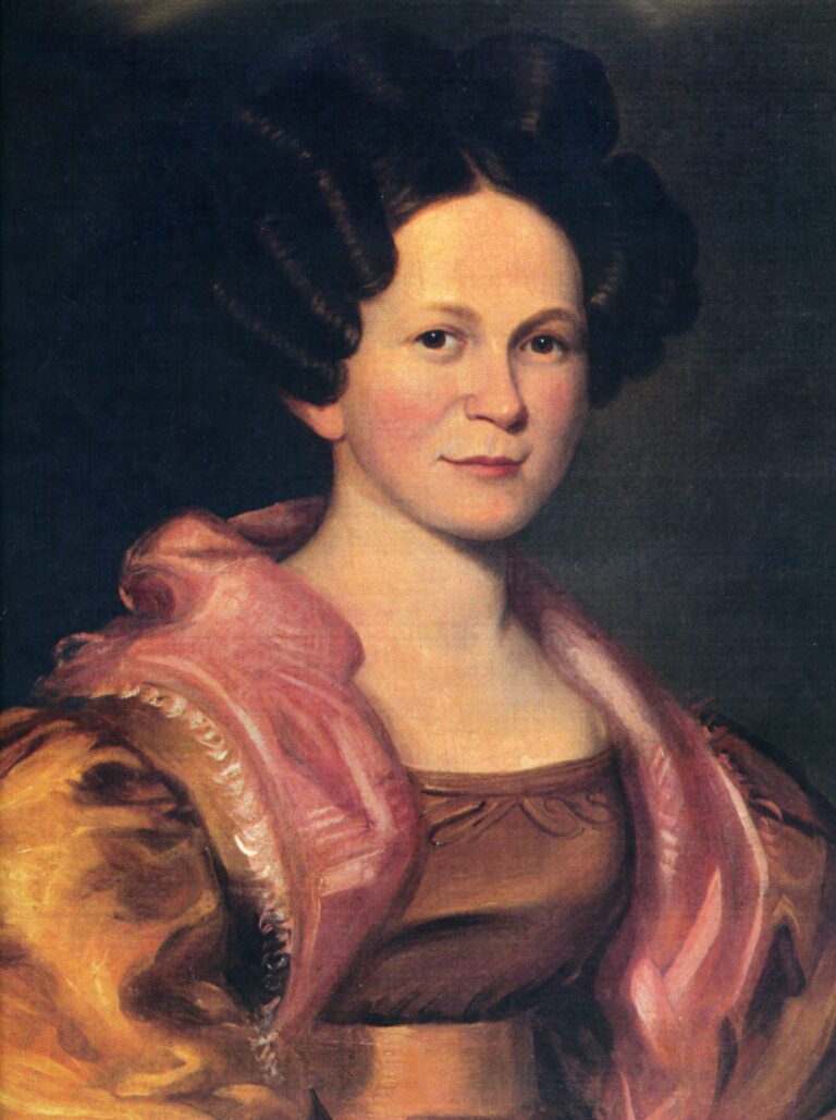 24 East Church Street - Heritage Frederick – The Historical Society of ...