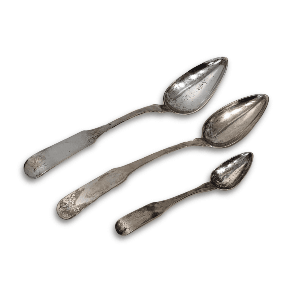 Frederick County Decorative Arts - Heritage Frederick – The Historical ...