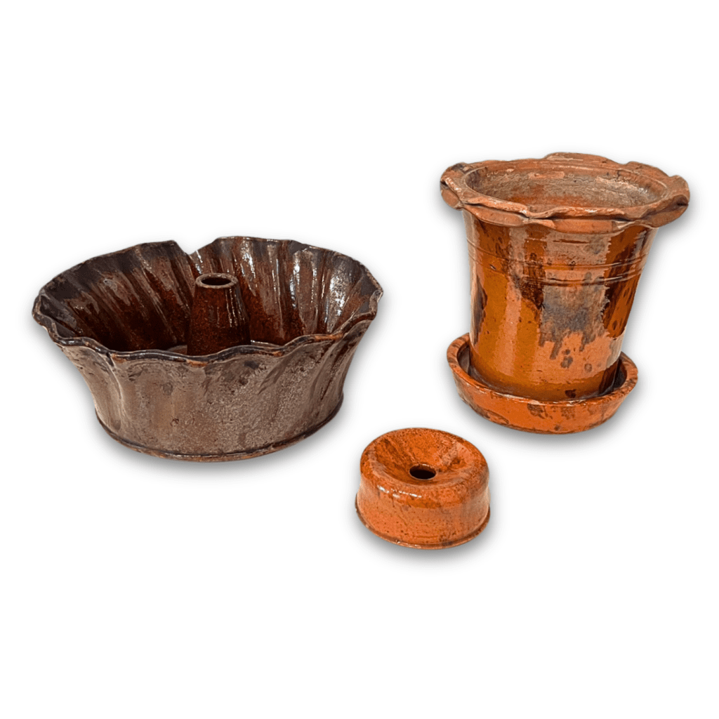 Frederick County Decorative Arts - Heritage Frederick – The Historical ...