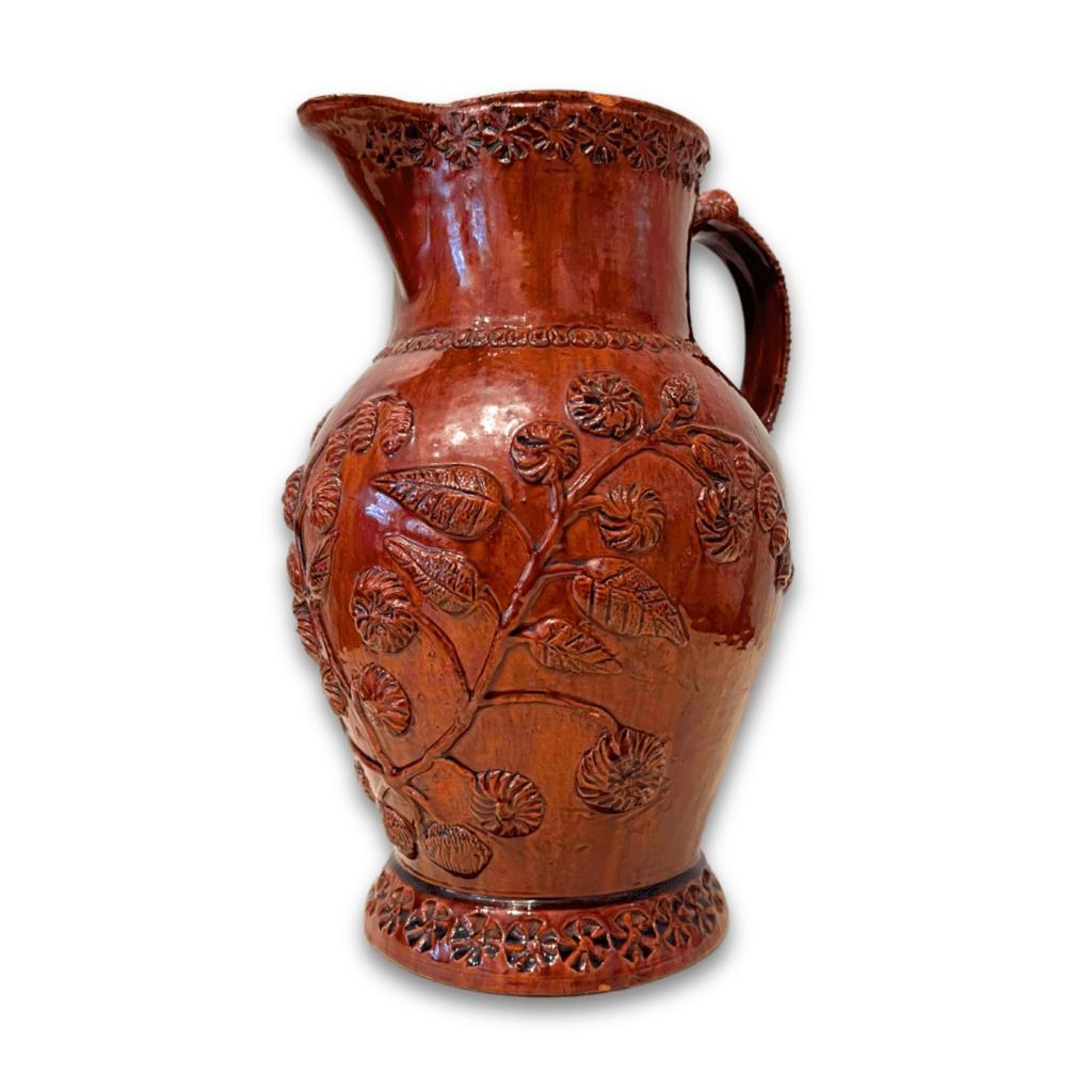 Frederick County Decorative Arts - Heritage Frederick – The Historical ...