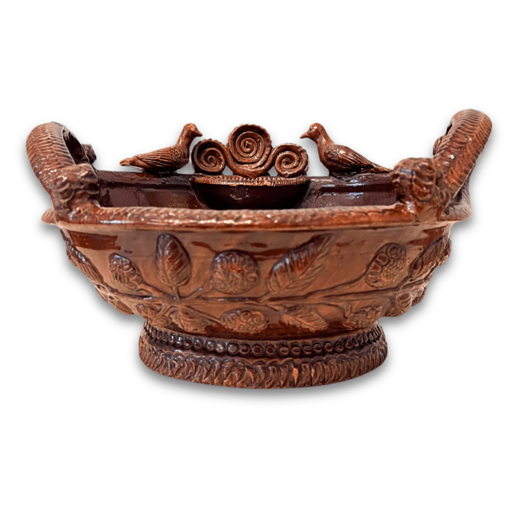 Frederick County Decorative Arts - Heritage Frederick – The Historical ...