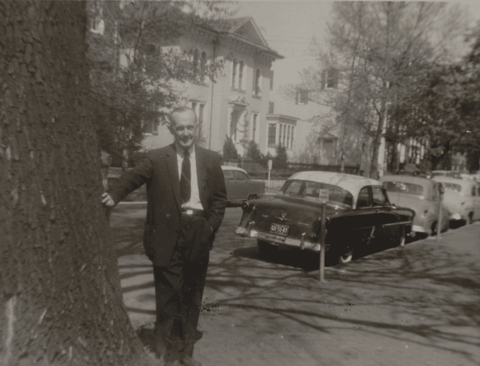 Collection Highlights at Heritage Frederick - The Historical Society of ...