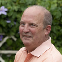 Heritage Frederick - The Historical Society of Frederick County