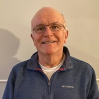 Heritage Frederick - The Historical Society of Frederick County