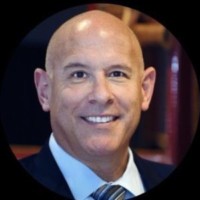 Heritage Frederick - The Historical Society of Frederick County